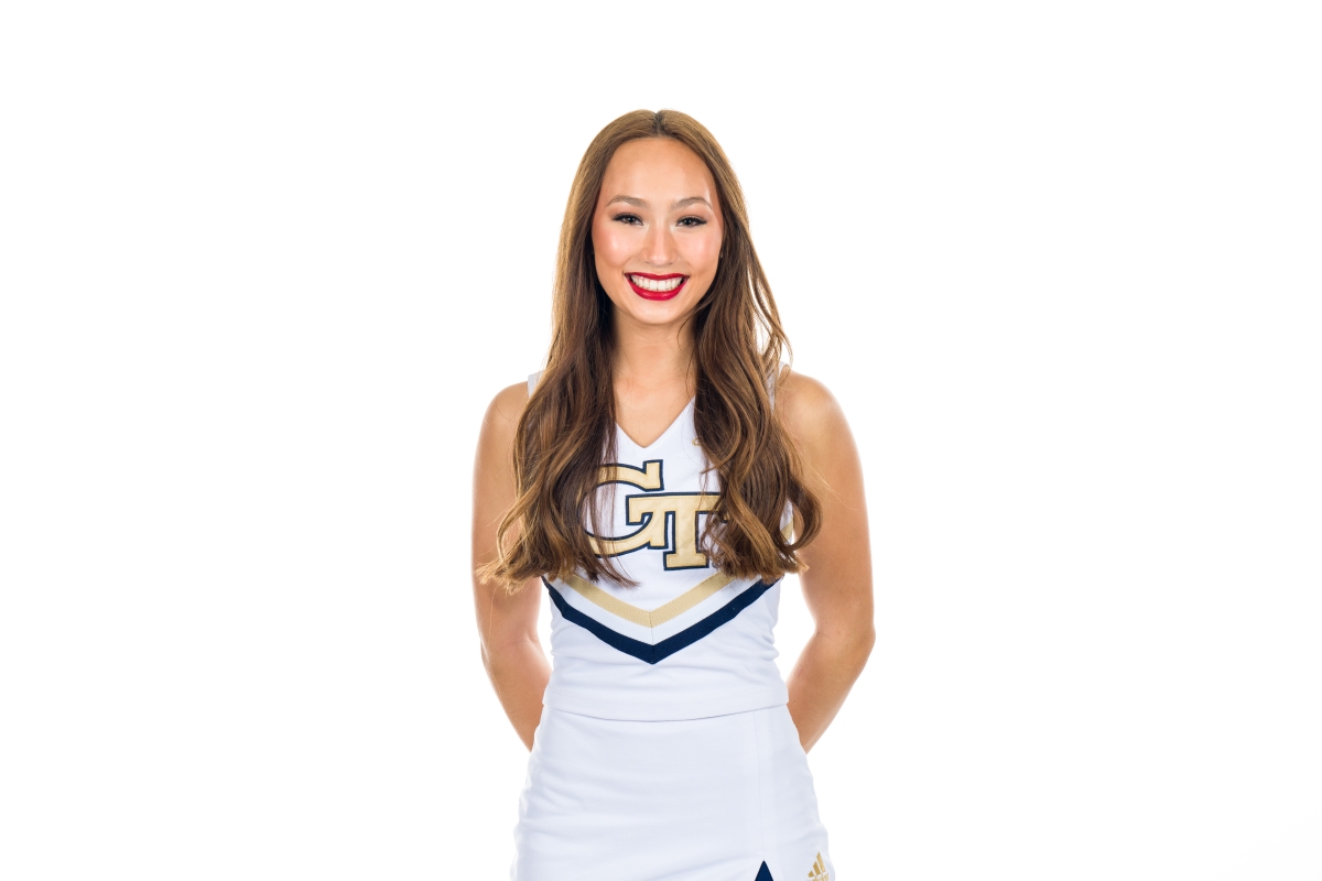 The Gift That Keeps on Giving: Tech Alum Bill Todd Names a ChBE ...